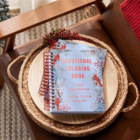 Christian Cards, Inspirational Cards | DaySpring