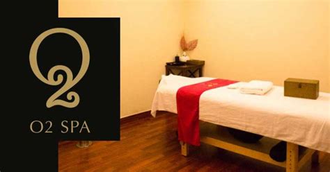 Image result for O2 Spa Near Me