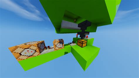 Image result for Unspeakable Minecraft Stranded in Order