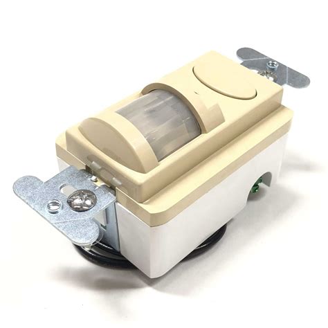 Image result for Sensor Switch WSD Programming