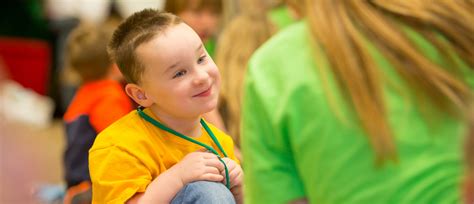 Image result for Object Lesson for Little Kids