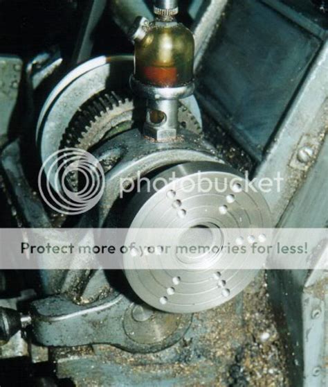 Image result for Using Lathe Face Plate