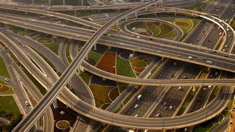 Image result for High-Rising Building