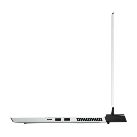 Image result for Alienware M15 R4 Lunar Light