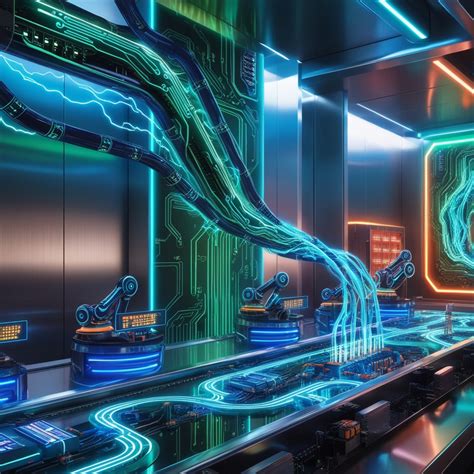 Image result for Workday How To