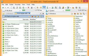 Image result for Free File Explorer