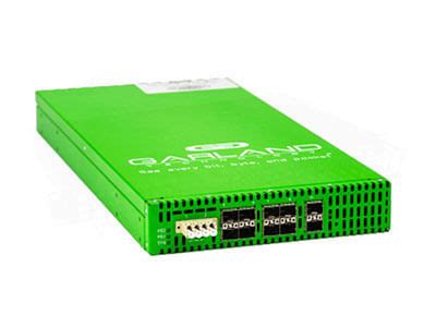 Image result for Gradient Net Taps