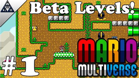 Image result for Mario Multiverse Editor