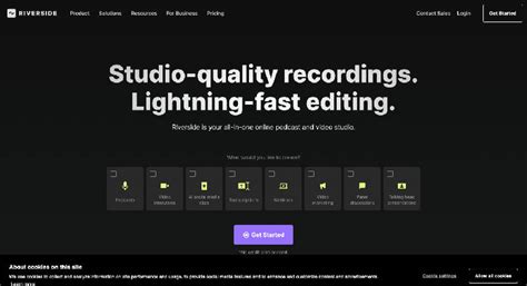 Image result for Free Audio Recording Software