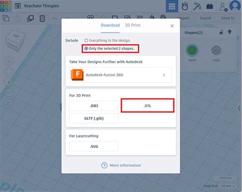 Image result for G-code File 3D Models for Prints