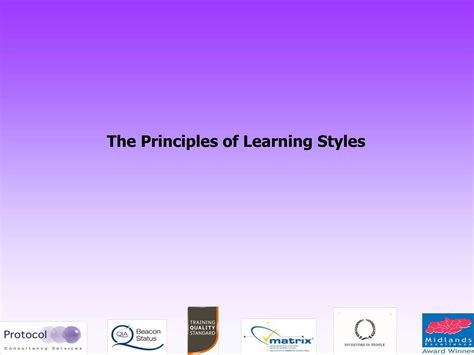 Image result for Well-Rounded Professional and Reflective Learning