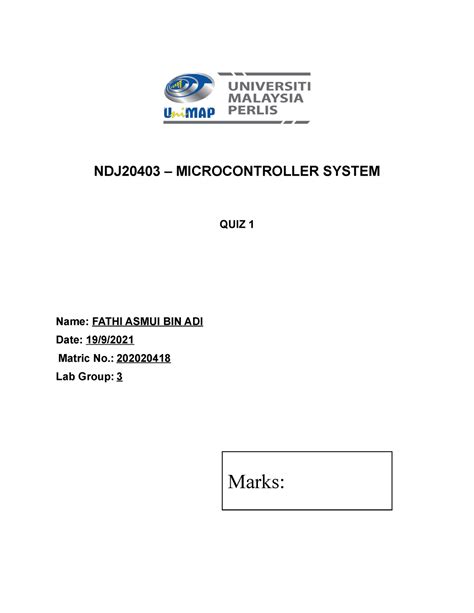 Image result for Nodmcqs Microcontroller