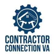 Image result for Contractor Connection