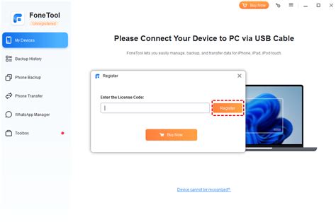 Image result for License Code Fonetool