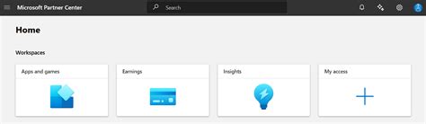 Image result for Microsoft Partner Center Tutorial