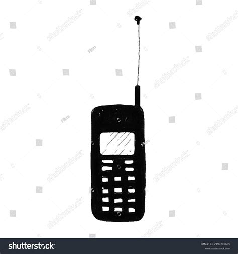 Image result for Types of Cell Phones