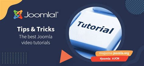 Image result for Joomla Tutorial Francais