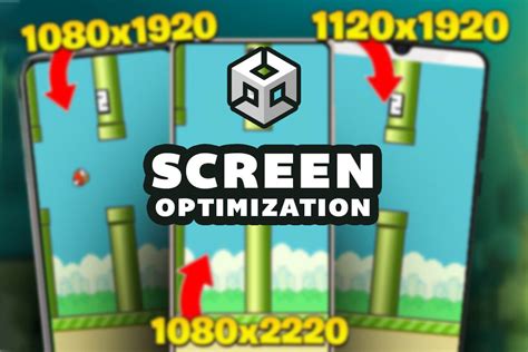 Image result for Unity Mobile Resolution