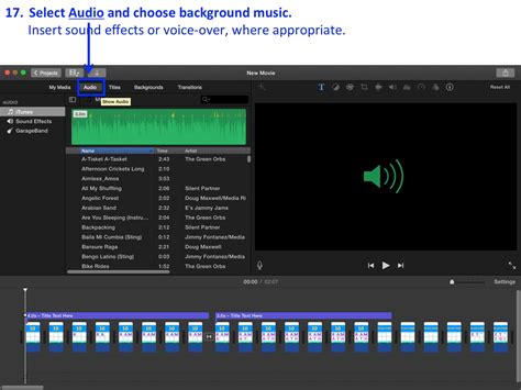 Image result for 2D Animation in PowerPoint