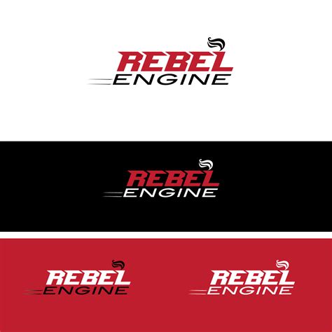 Image result for Really Useful Engine Logo