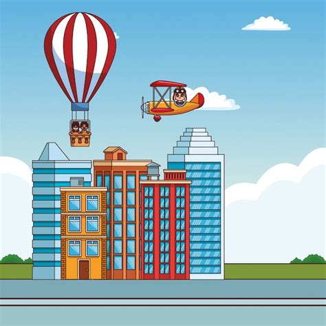 Image result for CBeebies Flying