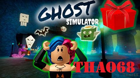 Image result for Code Ghost Simulator