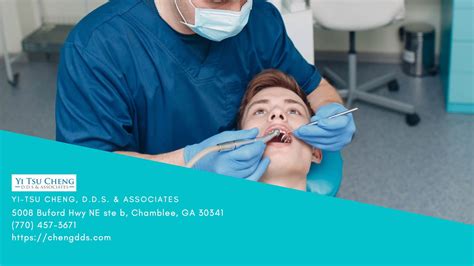 Image result for Infected Wisdom Tooth Extraction