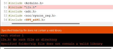 Image result for Arduino IDE Tabs