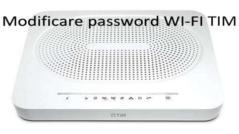 Image result for Modem Router Tim Fibra