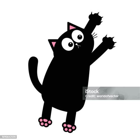 Image result for Scratch Cat Standing From Griffpatch