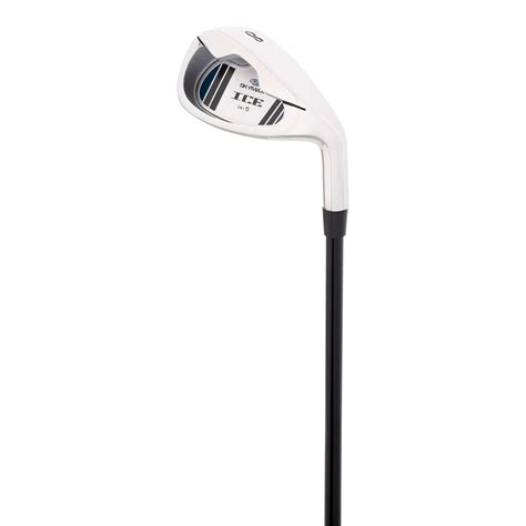 Image result for Ice IX