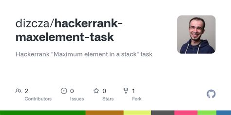 Image result for Find Smallest Indexed Task HackerRank