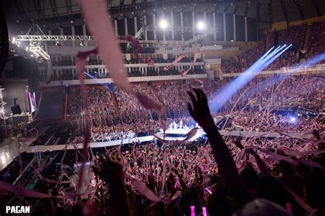 Image result for Girls Generation Concerts
