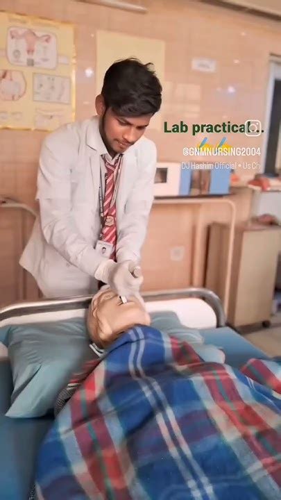 Image result for Intubate Procedure