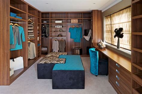 Image result for Custom Closet Design