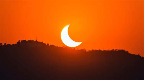 Image result for Java Eclipse 2025