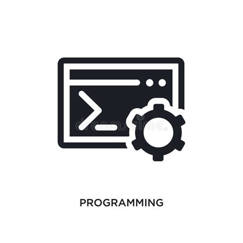 Image result for Programming Logo iOS