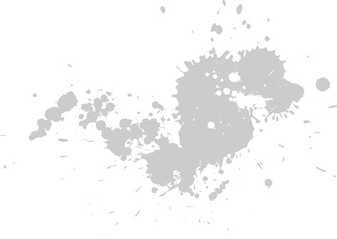 Image result for Splatter Design Vector