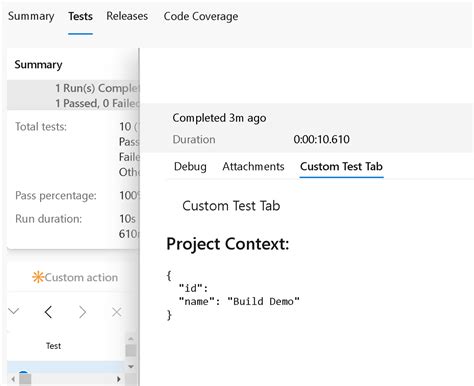 Image result for Azure DevOps Query. Advanced