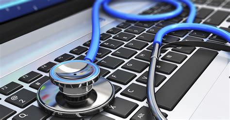 Image result for Computer Support Examples