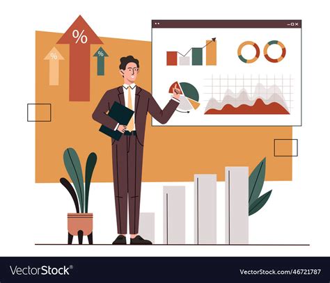 Image result for Progress. Review