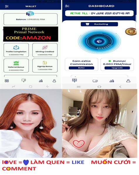 Image result for Bee Network Invitation Code