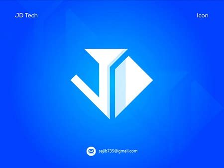 Image result for JD Logo Sample