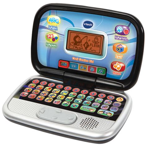 Image result for VTech Talk and Play Computer