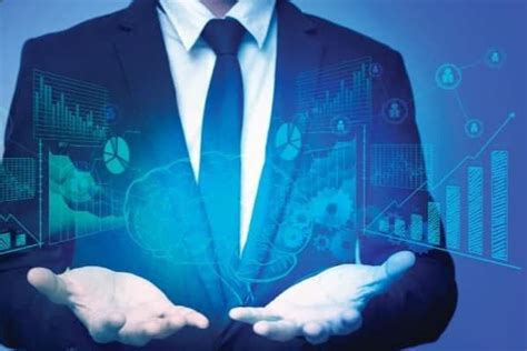 Image result for Financial Advisor Programs