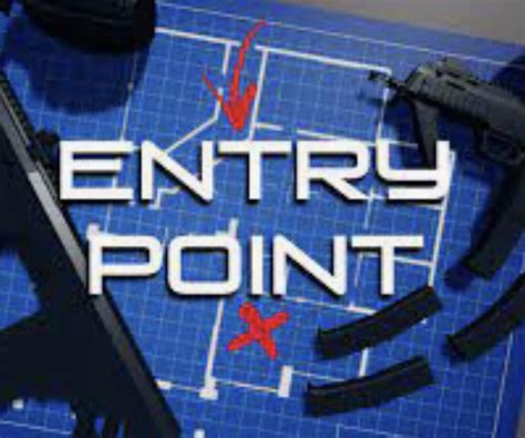 Image result for Skill Tree Guide Juggernaut Entry Point