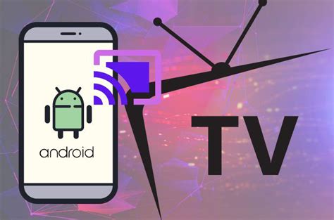Image result for Streaming Android