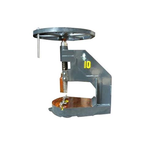 Image result for Fly Press Break Machine