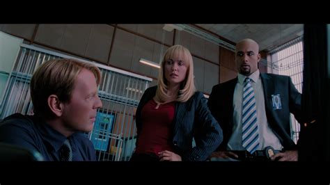 Image result for Serial Surrogate