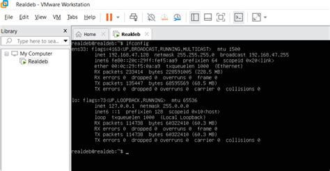 Image result for Conectar Visual Studio Code Con Servidor